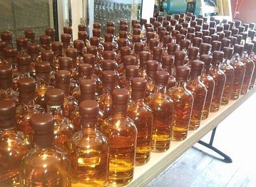 Products - stillwagondistillery.com