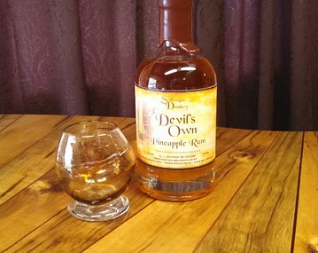 Products - stillwagondistillery.com