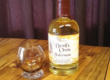 Products - stillwagondistillery.com