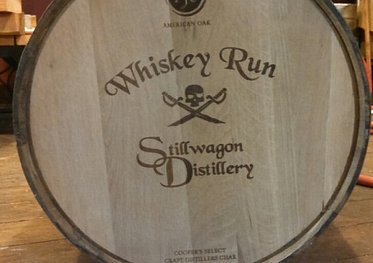 Products - stillwagondistillery.com